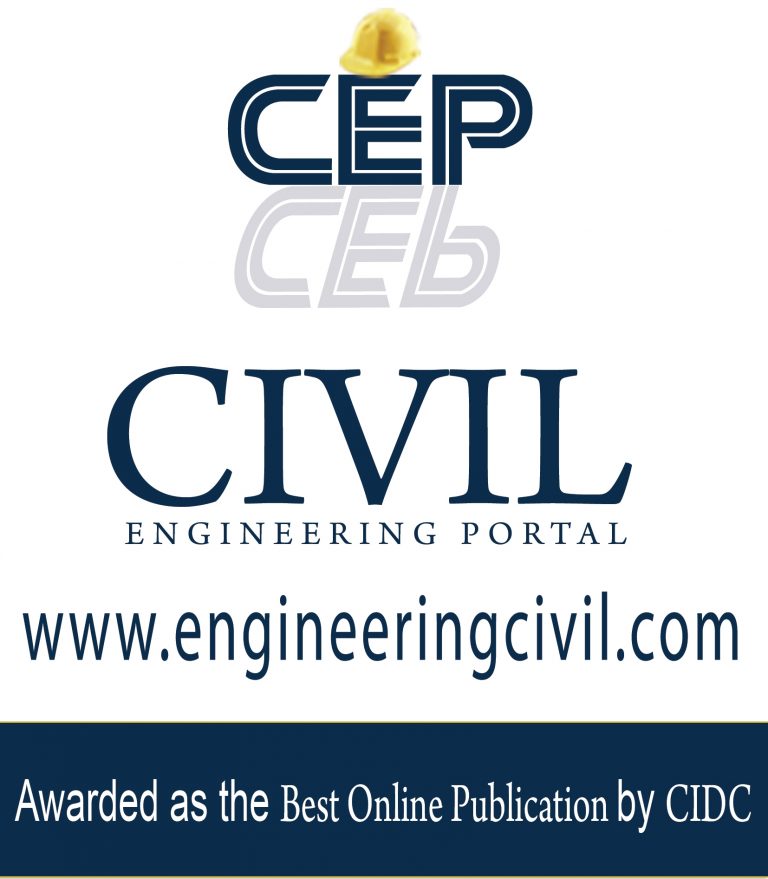 Media - Civil Engineering Portal