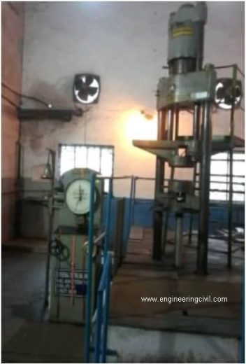 Different tests for rebar - Civil Engineering Portal