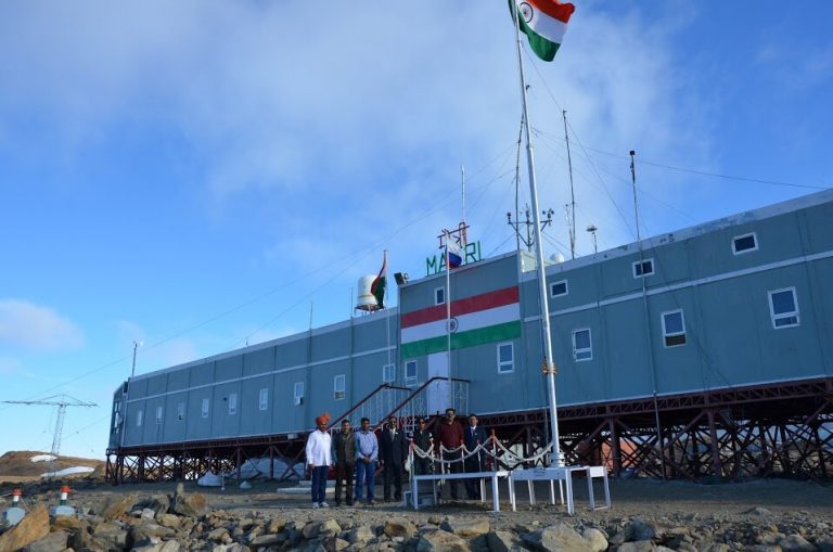 Houses Made of Shipping Containers - Civil Engineering Portal