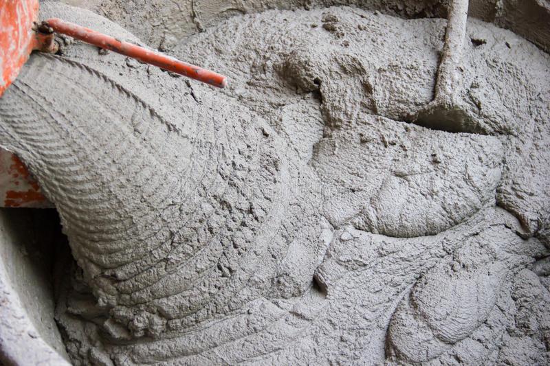 Mortar and Lime in Construction - Civil Engineering Portal