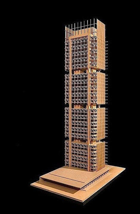 Advanced Construction Techniques - Civil Engineering Portal - Biggest ...