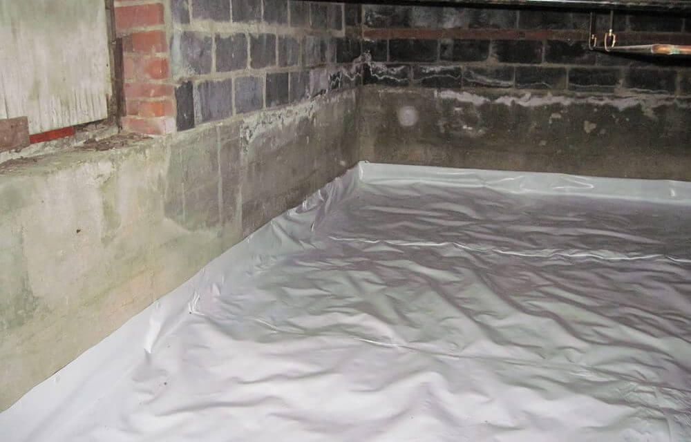 Foundation in Expansive Soil - Civil Engineering Portal