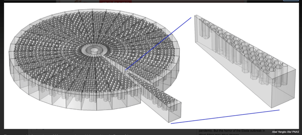 Advanced Earthquake Resistant Techniques - Civil Engineering Portal Advanced Earthquake Resistant Techniques - Civil Engineering Portal
