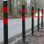 Raised Pavement Markers - Civil Engineering Portal - Biggest Civil ...