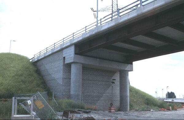 Retaining Walls And Their Applications - Civil Engineering Portal