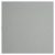Gypsum Board - Types, Uses, Advantages & Disadvantages - Civil ...