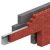 Different Types of Lintels - Civil Engineering Portal