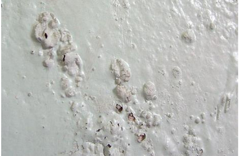 What is Building Maintenance – Types, Defects and Remedial Measures ...