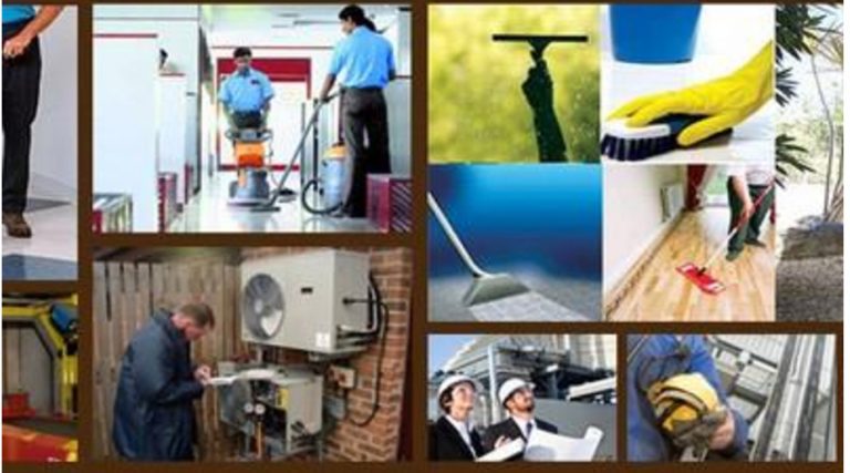 What is Building Maintenance – Types, Defects and Remedial Measures ...