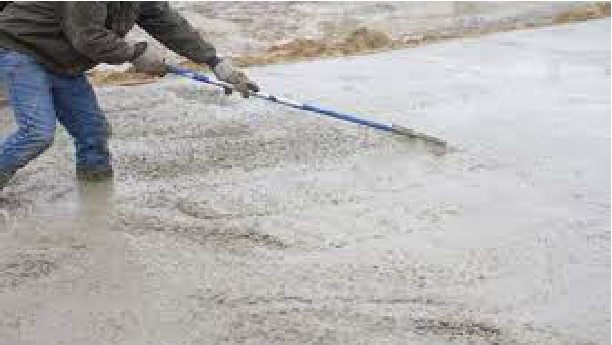 What is Concrete Retarder - Types, Uses, Advantages and Disadvantages ...