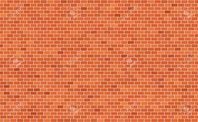What is Bond? What are the different types bonds used in brick masonry ...