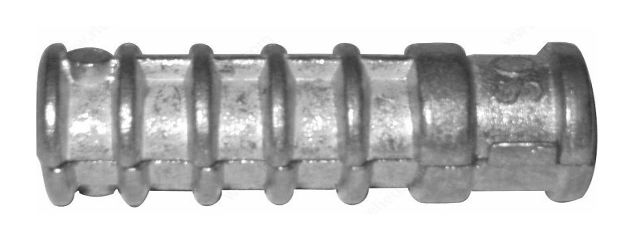 What is Concrete Anchor – Functions, Installation and Types - Civil Engineering Portal