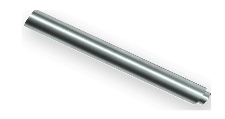 What is Concrete Anchor – Functions, Installation and Types - Civil ...