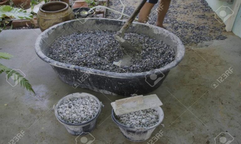 What are the Methods for Transportation of Concrete? - Civil ...