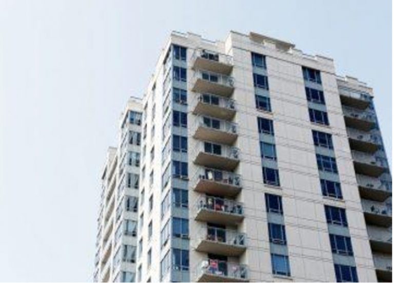 What are the Types of Frame Structures? - Civil Engineering Portal