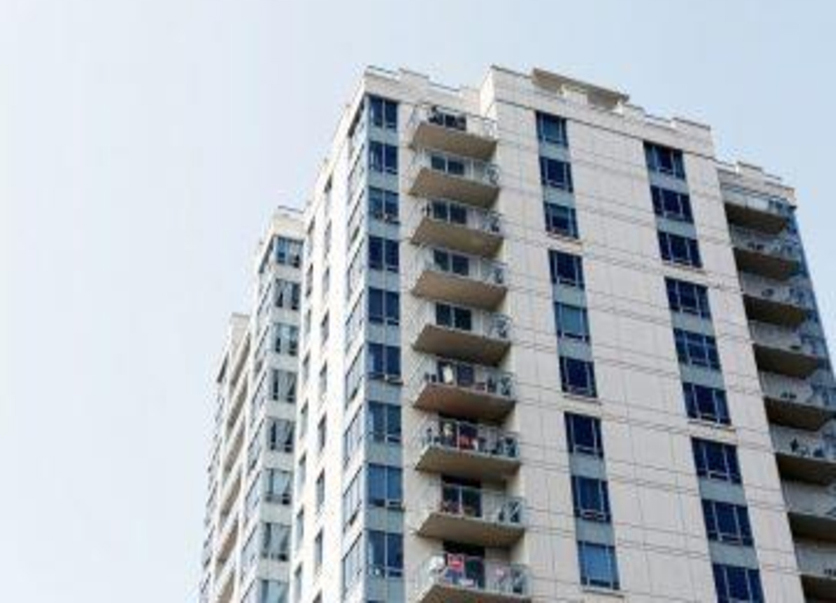 What are the Types of Frame Structures? - Civil Engineering Portal