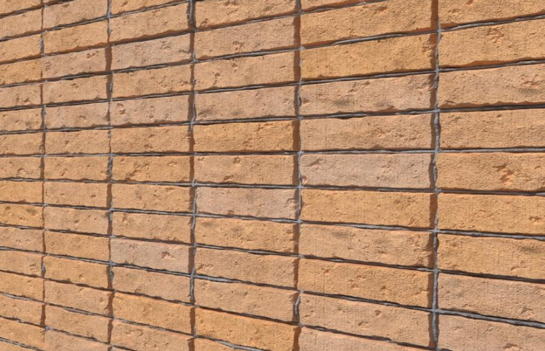 What is Bond? What are the different types bonds used in brick masonry? - Civil Engineering Portal