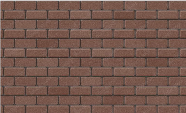 What is Bond? What are the different types bonds used in brick masonry ...