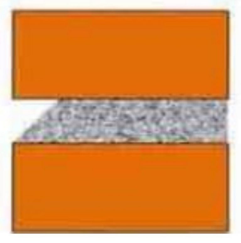 What is Pointing in Brickwork? - Civil Engineering Portal