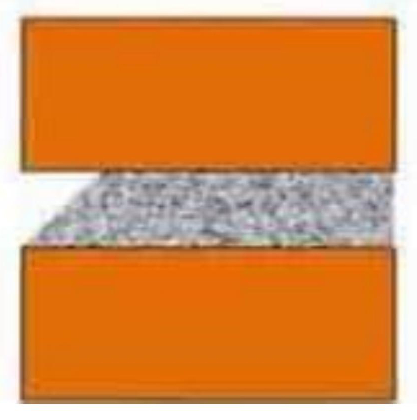 What is Pointing in Brickwork? - Civil Engineering Portal