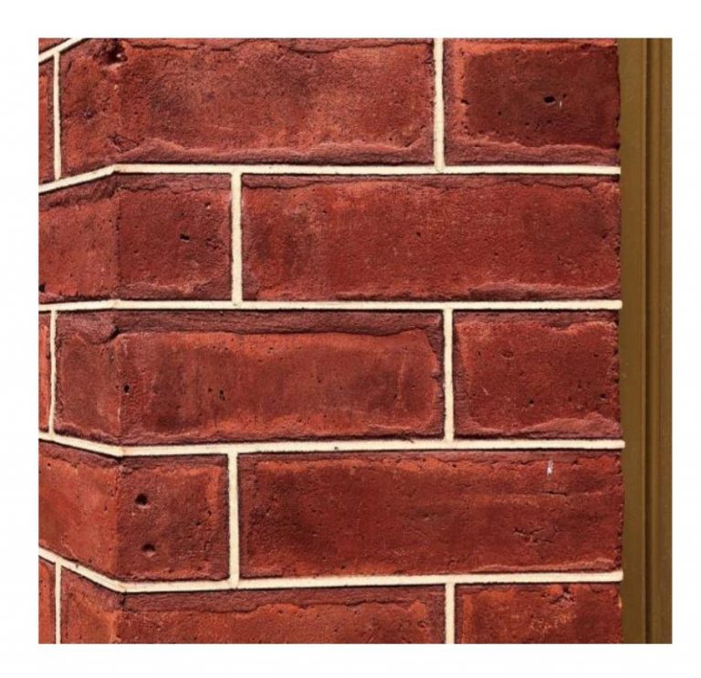 What is Pointing in Brickwork? - Civil Engineering Portal