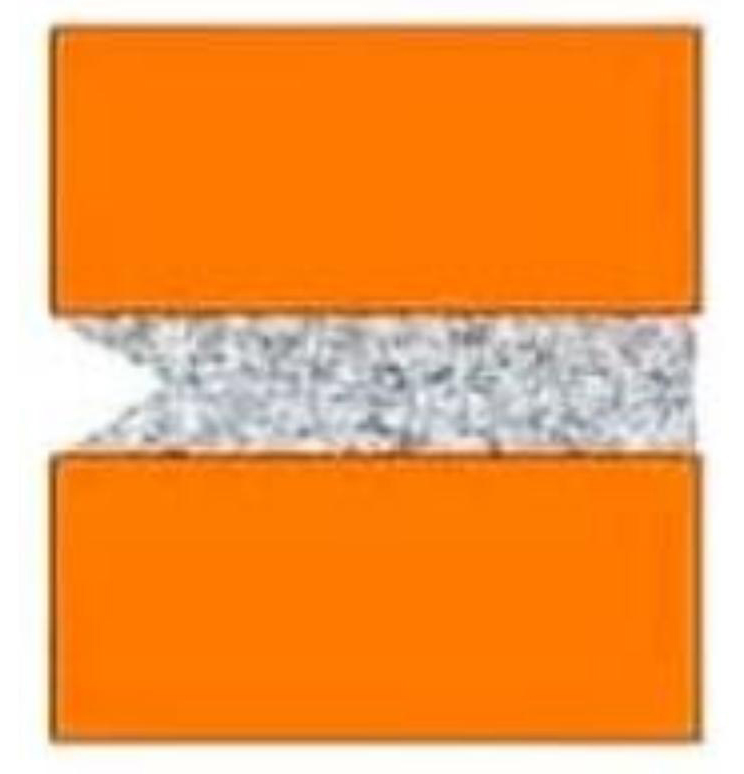 What is Pointing in Brickwork? - Civil Engineering Portal