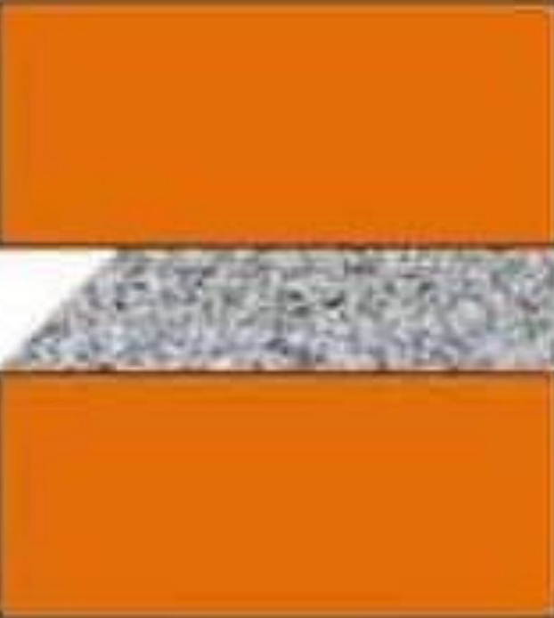 What is Pointing in Brickwork? - Civil Engineering Portal