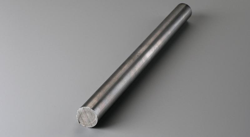 Different Types of Steel bars Used in Construction - Civil Engineering ...