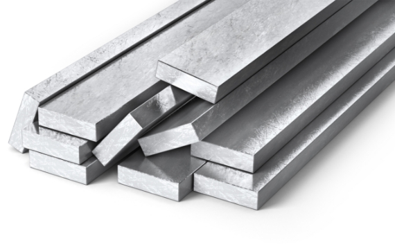 Different Types of Steel bars Used in Construction - Civil Engineering ...
