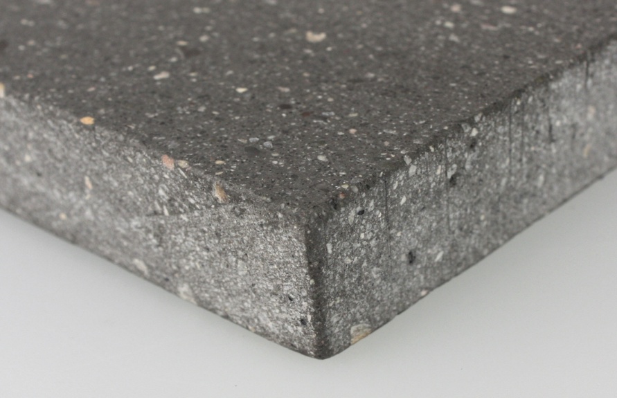 Latest Innovative Construction Materials - Civil Engineering Portal