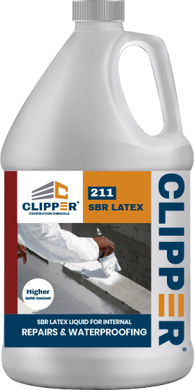 What is Concrete Bonding Agent? Explain its Types and Uses - Civil ...