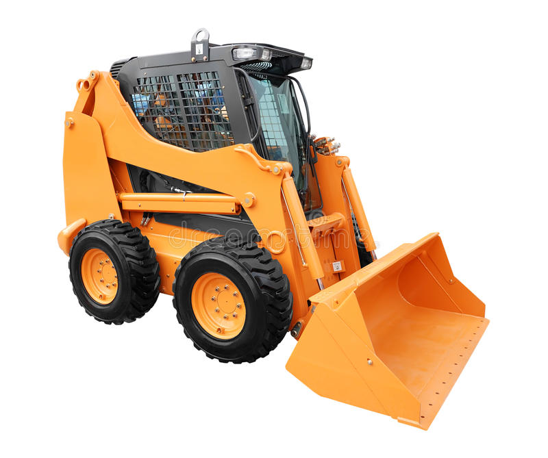 What is a Bulldozer- Their Parts, Types and Uses - Civil Engineering Portal
