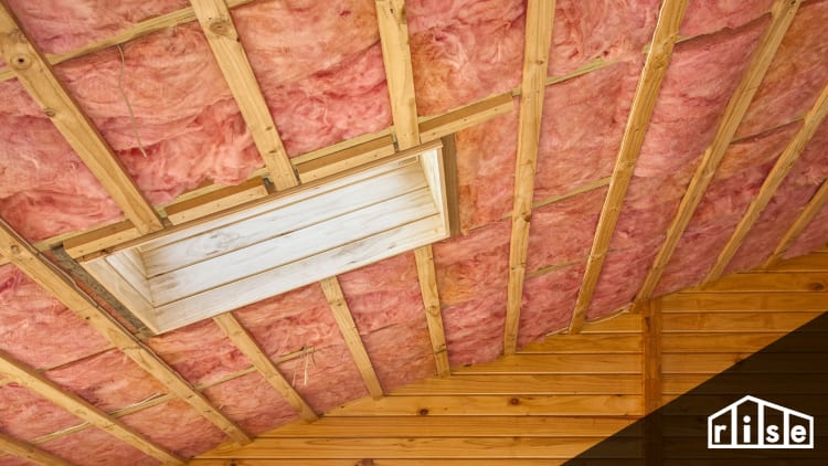 Thermal Insulation of Buildings- Principles, Types and Materials ...