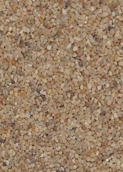 What Are The Different Types of Sand Used In Construction? - Civil ...