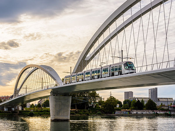 What is Structure in Construction - Its Importance and Types? - Civil ...