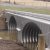What is Culvert - Materials, Design, and Types - Civil Engineering Portal