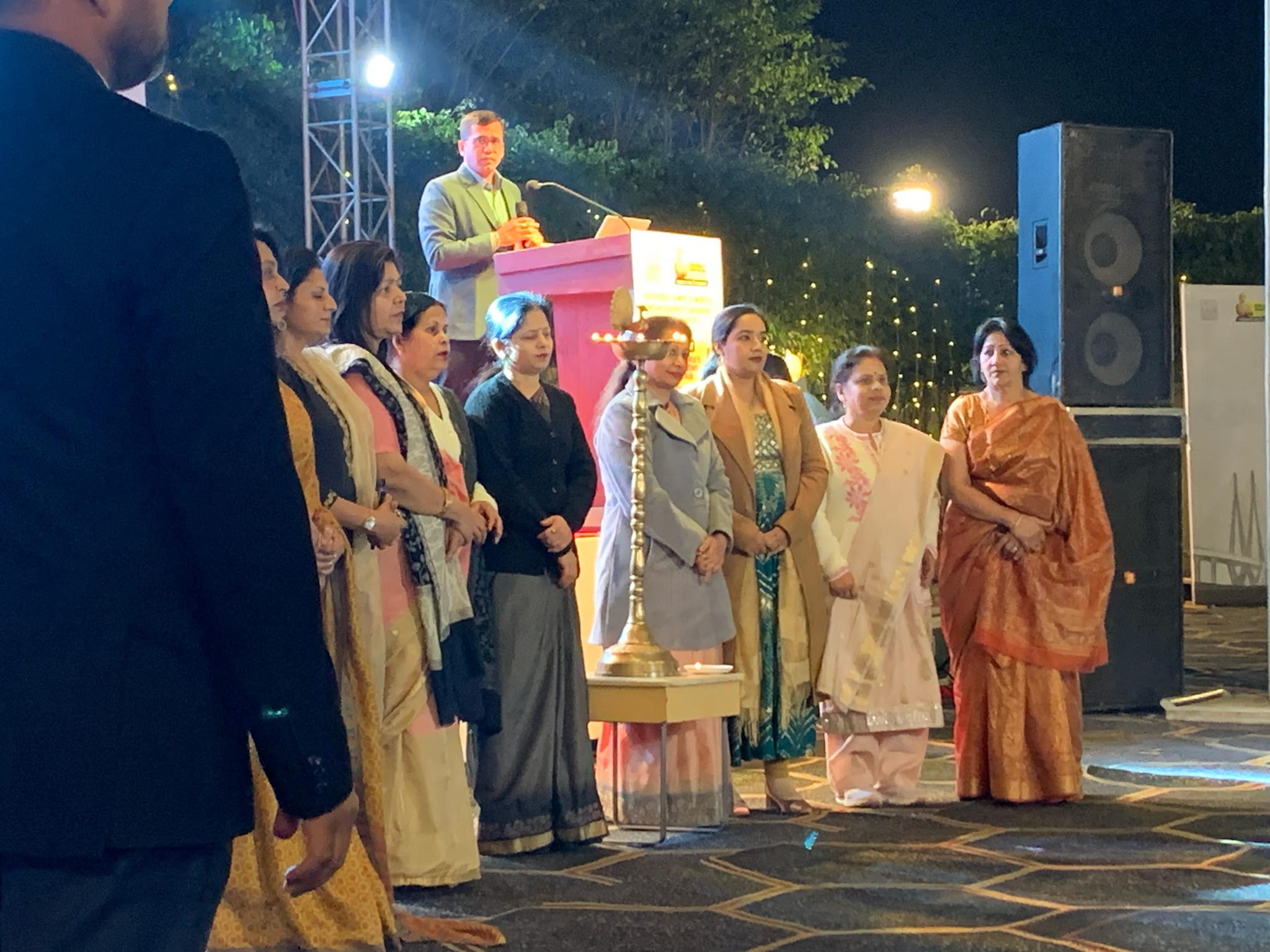 Famous Civil Engineers - Civil Engineering Portal